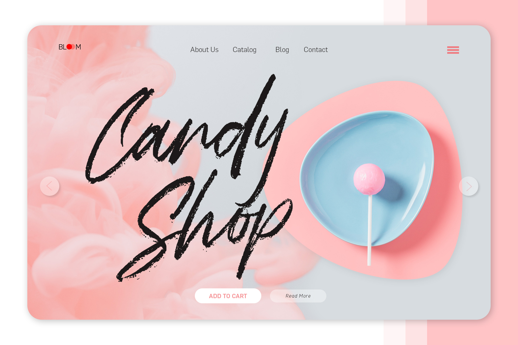 Shoufa, Fonts | GraphicRiver